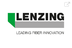 itl GmbH – itl Institut für technische Literatur