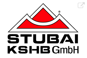 itl GmbH – itl Institut für technische Literatur